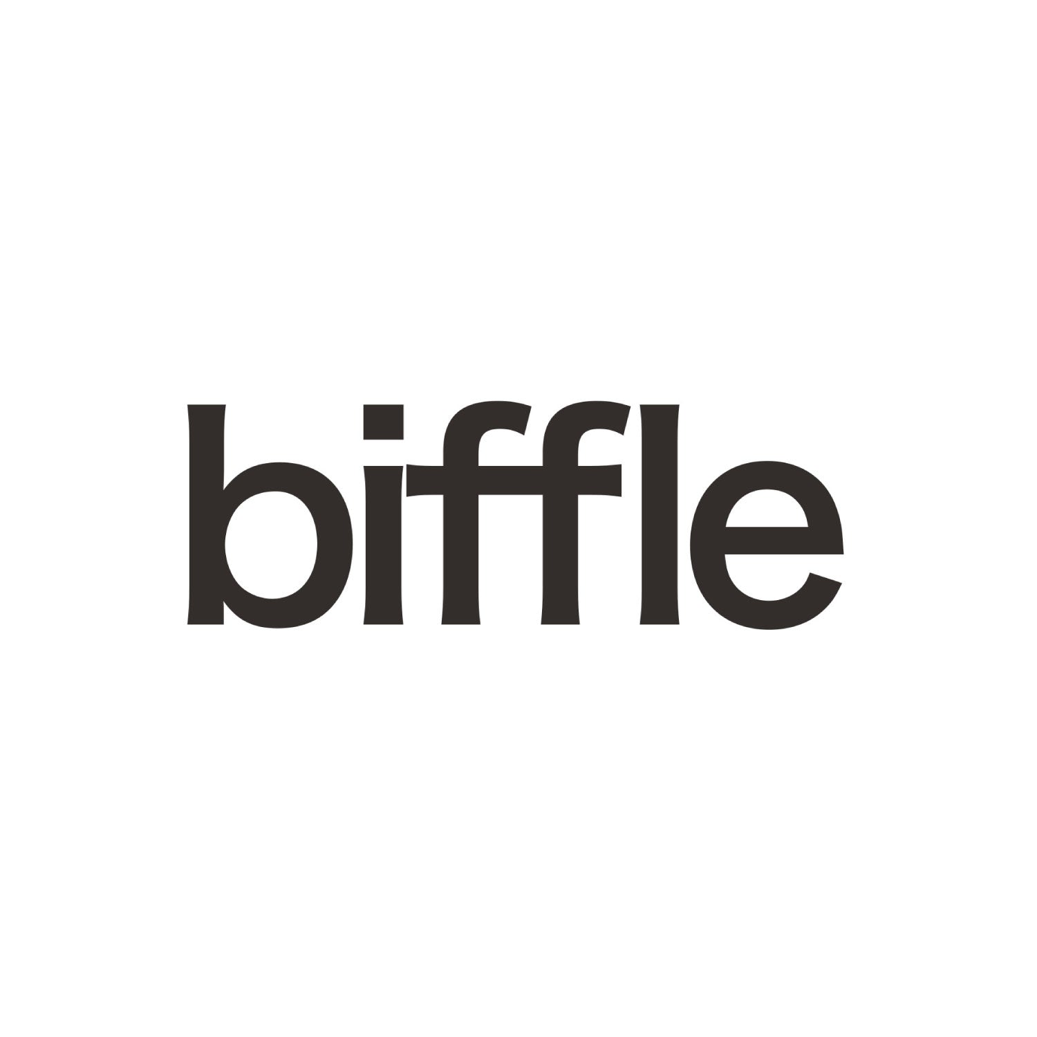 biffle – ADONUST MUSEUM