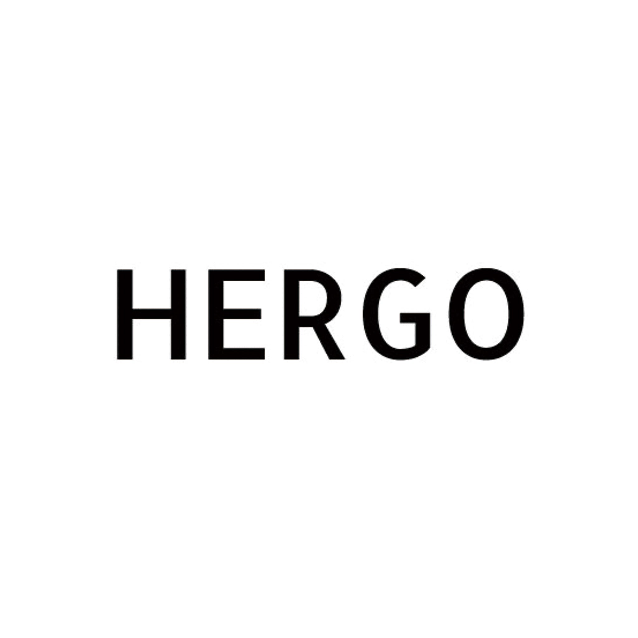 HERGO – ADONUST MUSEUM