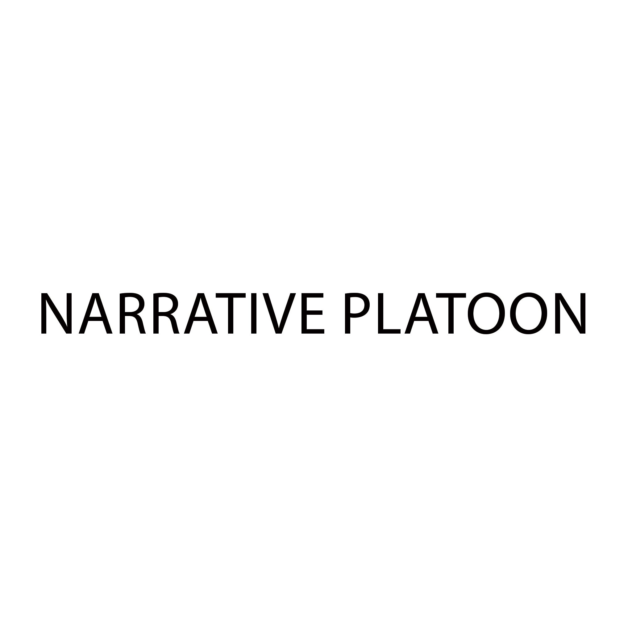 NARRATIVE PLATOON – ADONUST MUSEUM