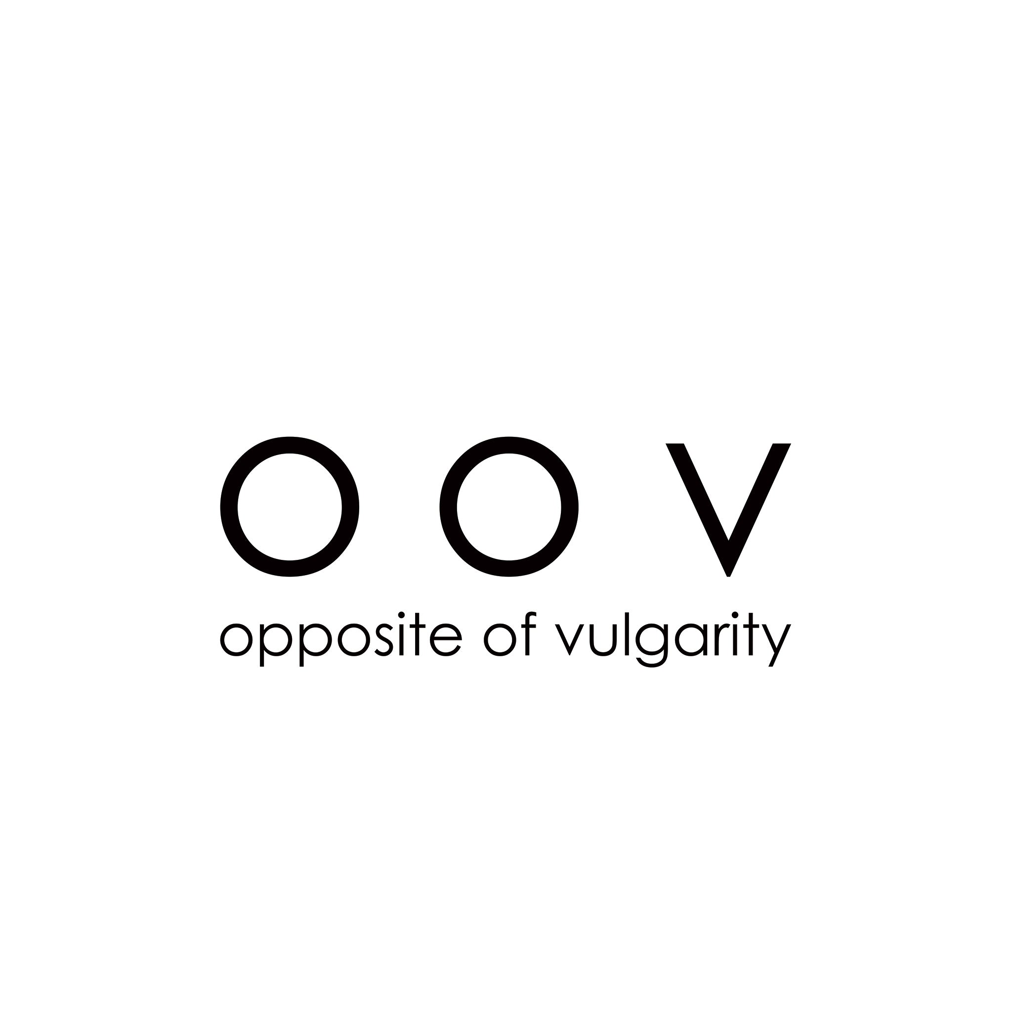 OOV – ADONUST MUSEUM