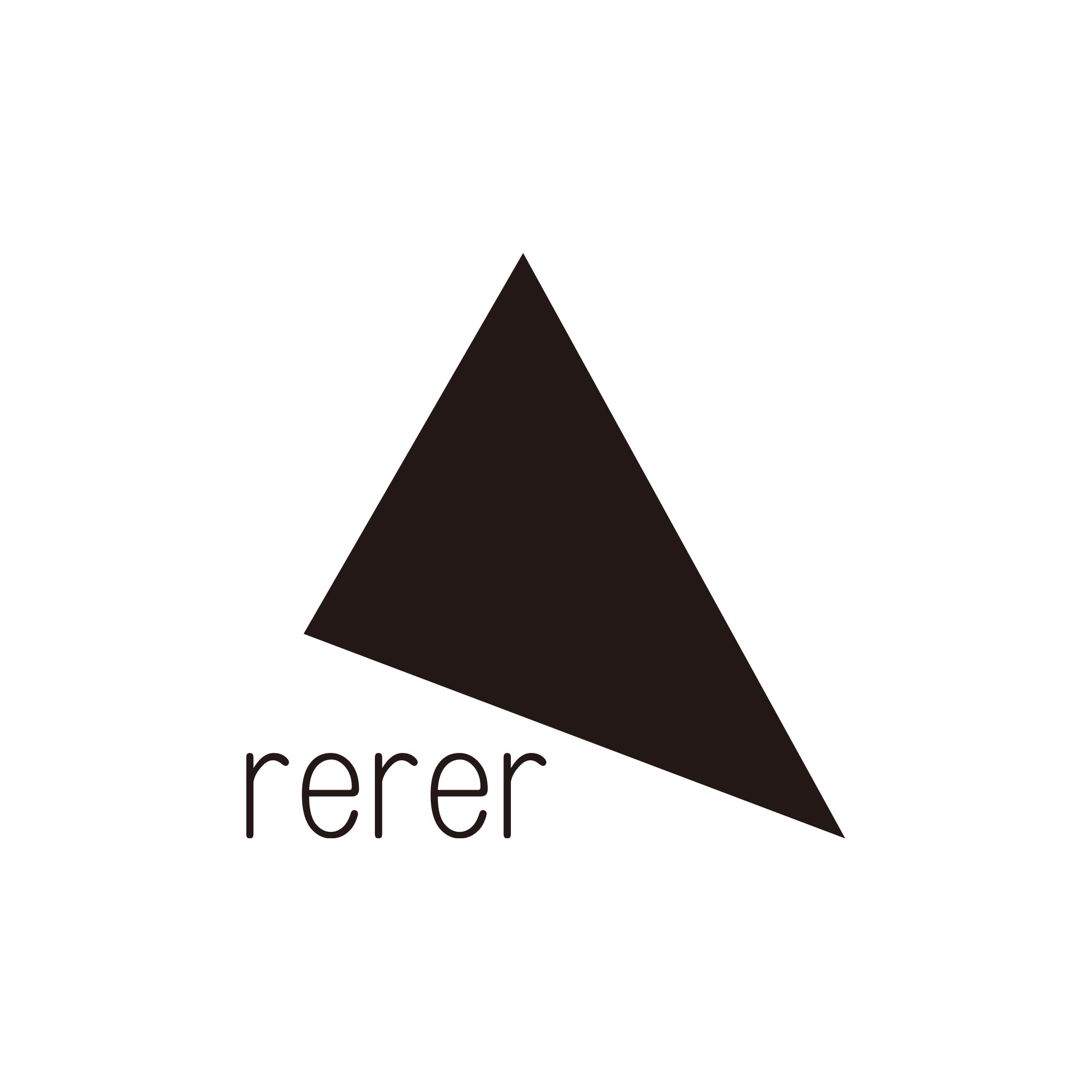rerer – ADONUST MUSEUM
