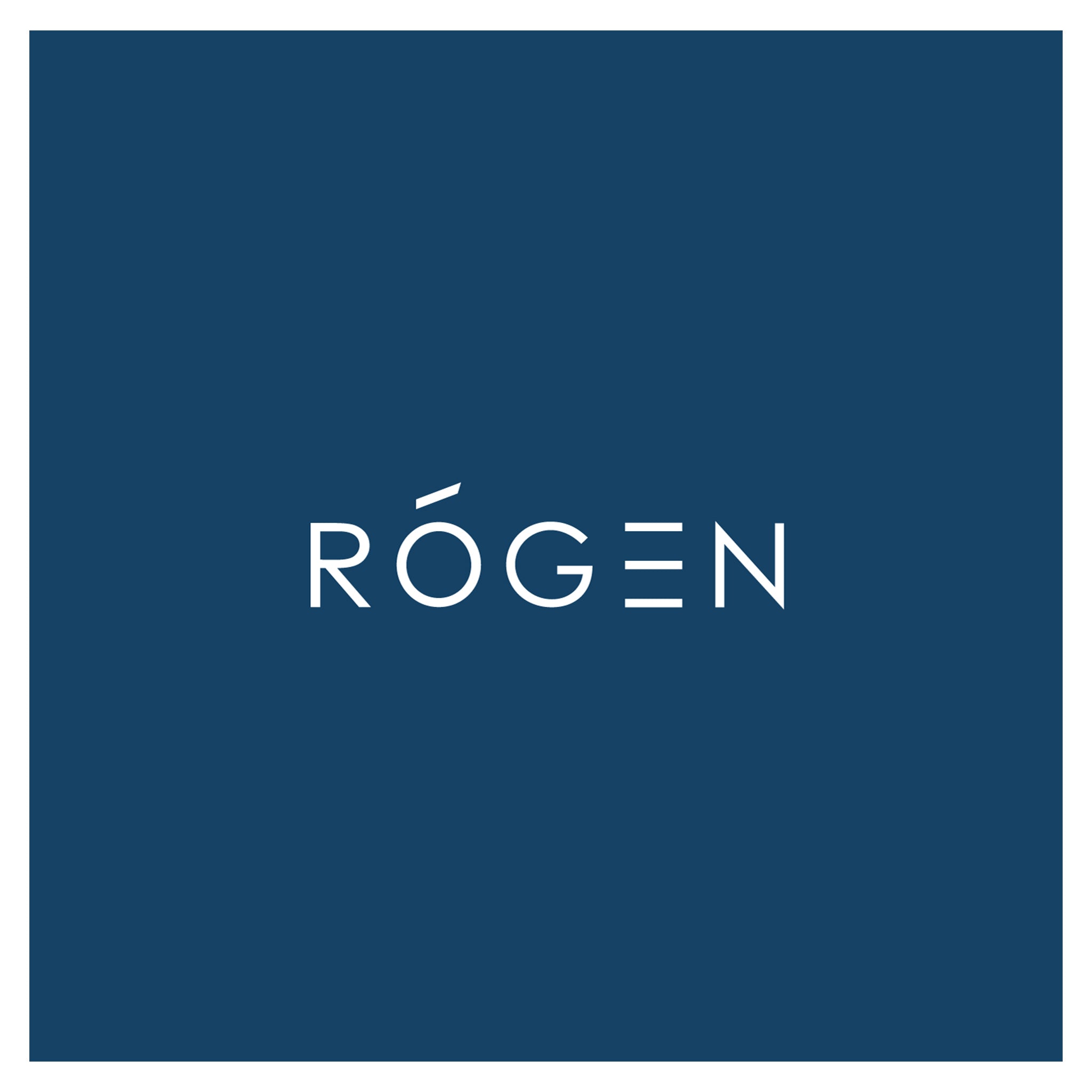 ROGEN – ADONUST MUSEUM