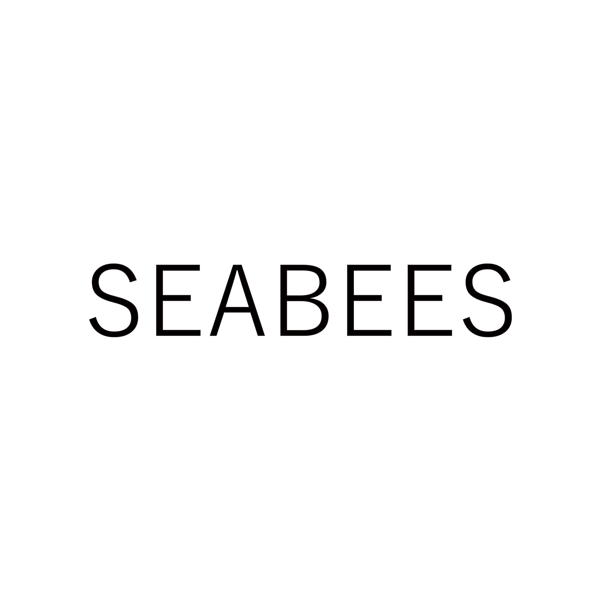 SEABEES – ADONUST MUSEUM