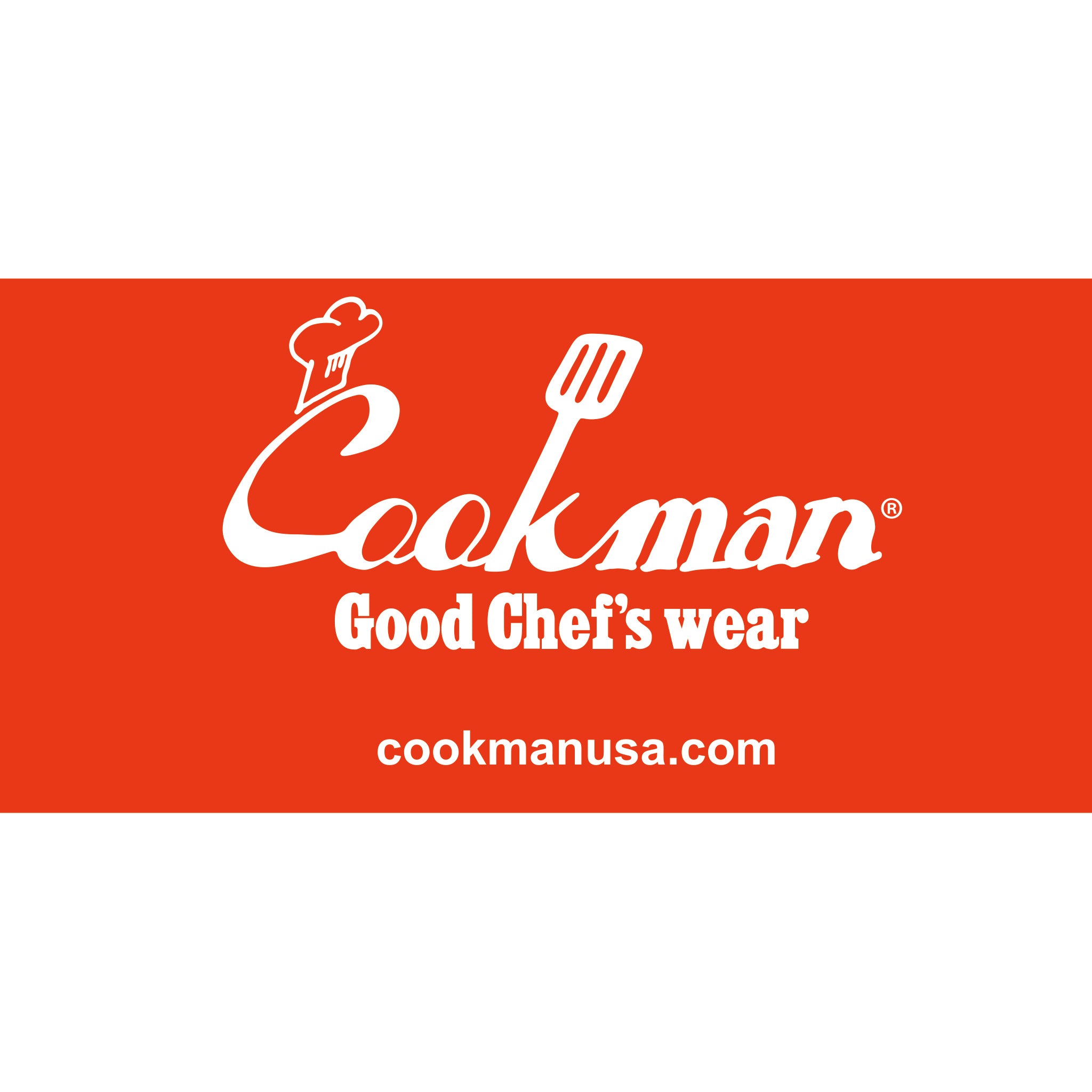 Cookman – ADONUST MUSEUM